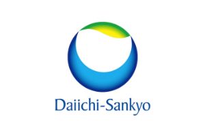 Daiichi Sankyo to close UK R&D unit | The Pharmaletter
